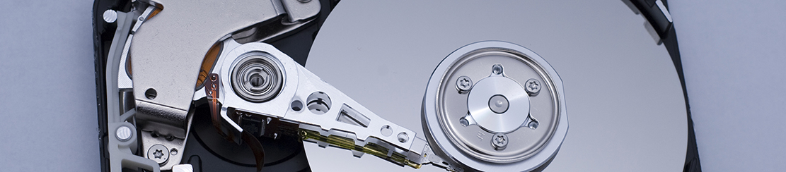 Data Recovery | Lifeguard Computers | Computer Repair St George Utah